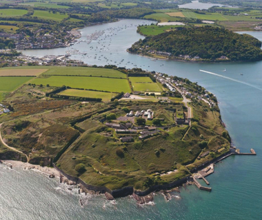 Castles, Houses. Museums, Heritage Archives - Your Daily Adventure