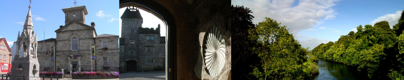 Visit Lismore Heritage Centre | Your Daily Adventure