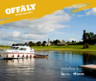 Castles, Houses. Museums, Heritage Archives - Your Daily Adventure