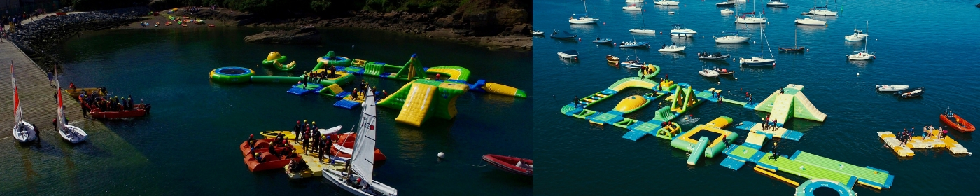 Visit Dunmore Adventure | Your Daily Adventure Guide