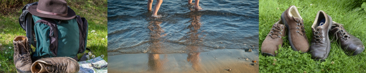 Explore Erris Head Loop | Your Daily Adventure