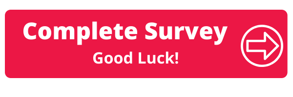 Enter - Your Daily Adventure